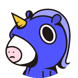 【SD】完美手部修复插件Depth Library | 通往 AGI 之路